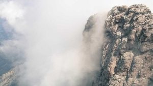 Cursor实战指南④：Composer模式——让AI同时编辑多个文件 – 亚蓝智能体中心
